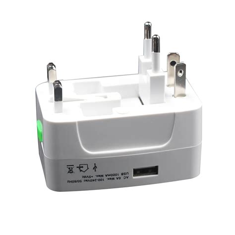 Pd Cable Usb C To Usb C Cable W A Fast Charging Data Fast Charging High Quality Usb Adapter