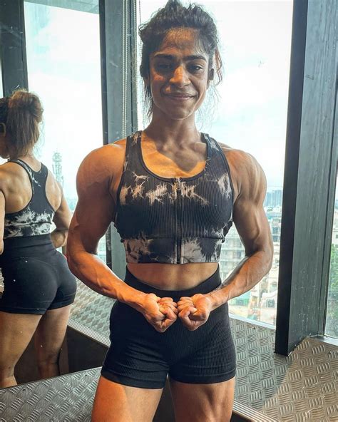 Surbhi Jaiswar