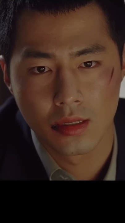 조인성 리즈시절 Youtube