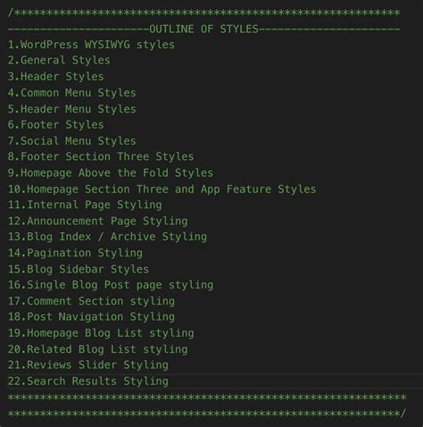 introducing the search php for rendering search results usablewpusablewp