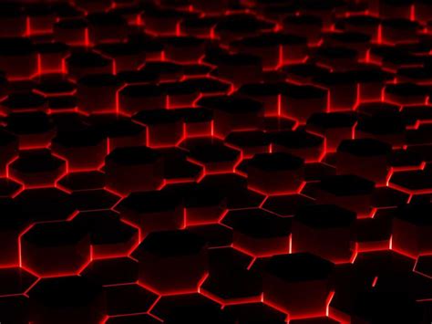 Red Carbon Fiber Wallpapers Wallpaper Cave