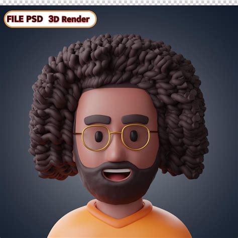 Página 10 Psd Perfil Desenho 2000 Modelos Psd Grátis De Alta