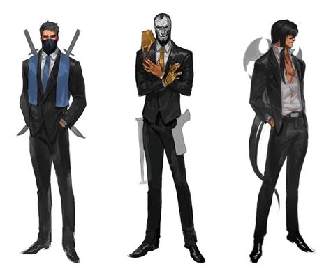 Pin By Andrada Veselu On Jhin League Of Legends Jhin Lol League Of