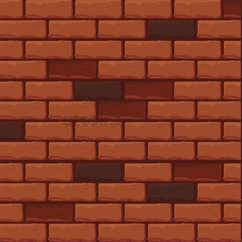 Brick Texture Vector At Collection Of Brick Texture Vector Free For Personal Use