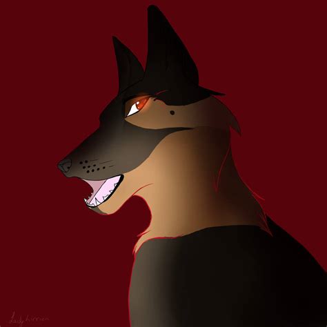 Kique7 Birthday By Ladylirriea On Deviantart