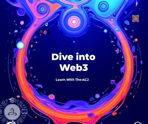 Learn 🌐 Dive Into Web3 Development 🚀 Curious About The Future Of The Internet 🌍 Web3 Is