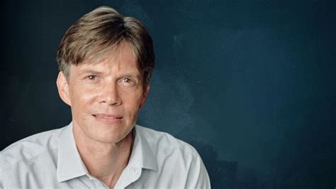 Jeff Ostrowski A Deep Dive Into His Journalism Career