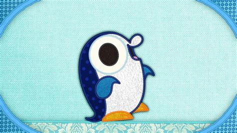 Patchwork Pals Where To Watch And Stream Online Reelgood