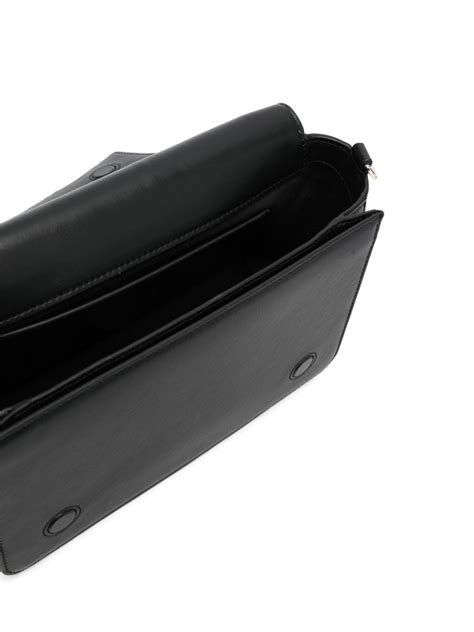 Paul Smith Signature Stripe Crossbody Bag Women W1a7562lsigao92