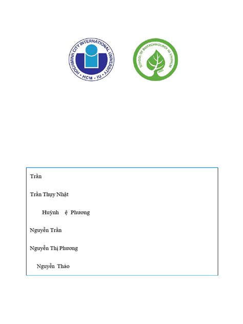 Ic Lab Report 3 Group 1 Pdf