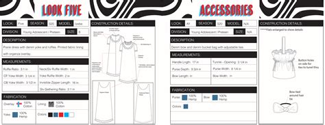 Double Sided Behance