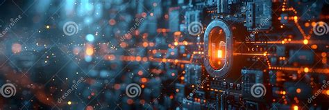 Secure Global Data Transfer Protecting Information Through Encrypted