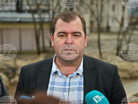 България ще настоява пред ЕС за изравняване на субсидиите които получават българските