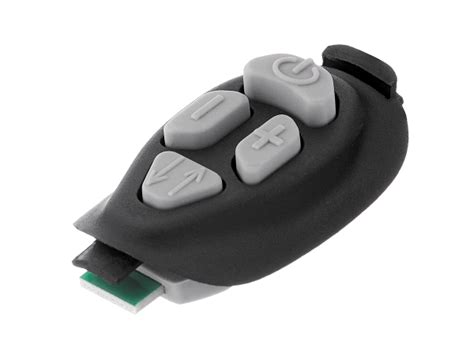 Товары совместимые с PRO TIG 315 P AC/DC MULTIWAVE (E202) | Сварог