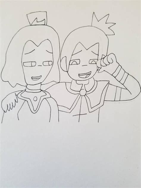 Sokka And Suki By Smoothcriminalgirl16 On Deviantart