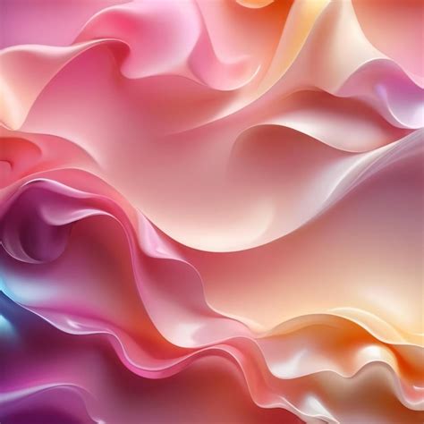 страница 4 Фон Изображения скачать бесплатно на Freepik