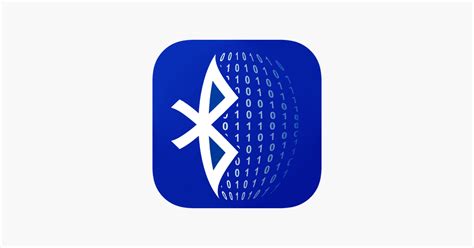 BLE Serial Pro On The App Store
