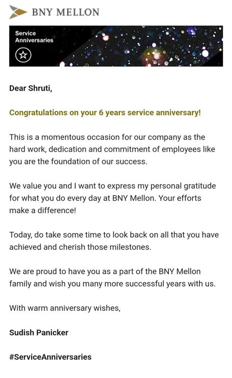 Shruti Bhosale On Linkedin On Even The Hardest Days I Still Pushed Through Happy Workiversay To