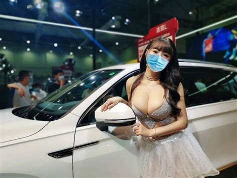 端午泉州南安国际车展精彩持续中搜狐汽车搜狐网