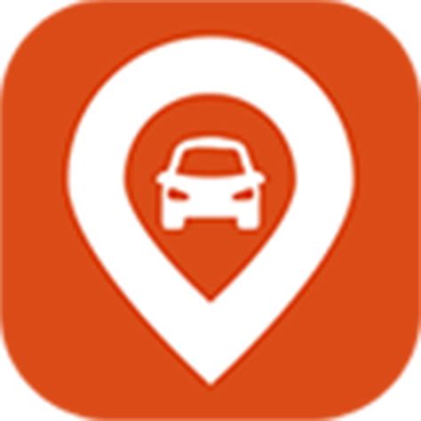 Google Play Transcode Group Android