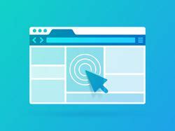 Percentages For Width Calculations In A Responsive Site