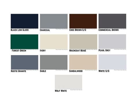 Seamless Eavestrough Jumbo Building