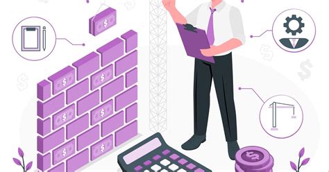 Ipa Itmedia