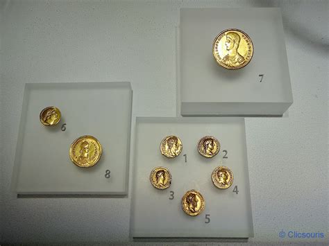 œuvres Incontournables Du Musée Thyssen Bornemisza à Madrid Visite En