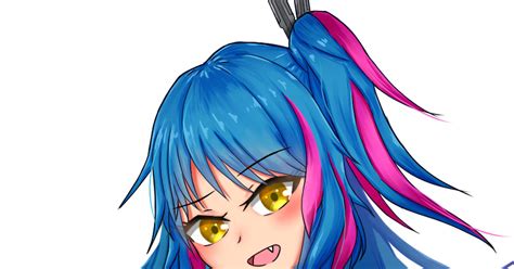 ゴジラ 擬人化ミレゴジandギラゴジ ヤナギザキのイラスト Pixiv
