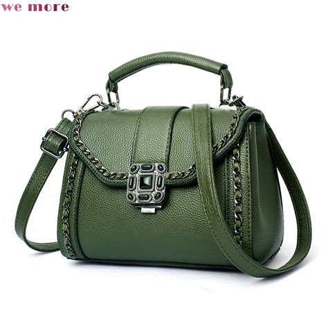 More Bags Iucn Water