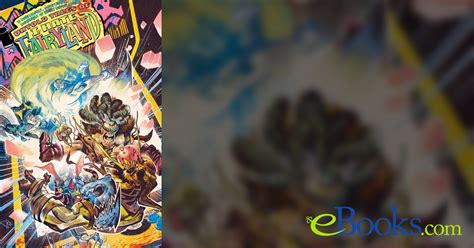 unbelievable unfortunately mostly unreadable and nearly unpublishable untold tales of i hate