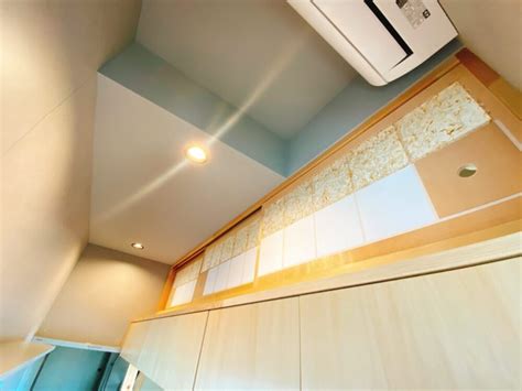 BMC うごくいえ Photo Gallery
