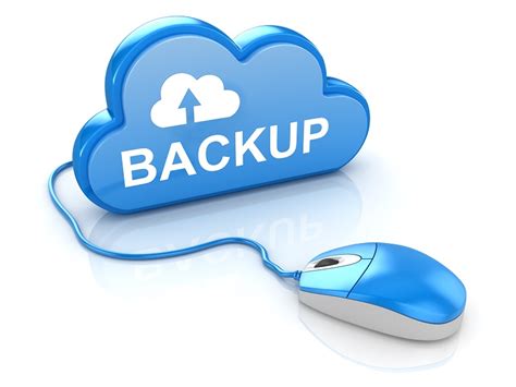 File Backup Software Protect Your Valuable Data Canto