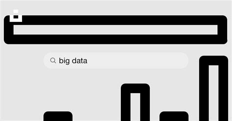 Big Data Illustrations Download Vector On Unsplash