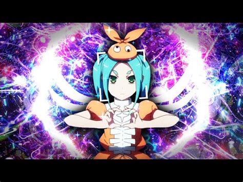 MONTAGEM ALQUIMIA CIENCIA EDIT ANIME FUNK YouTube