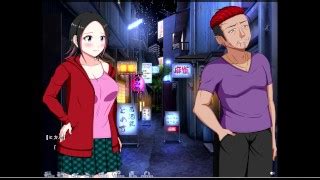 Natsugami Porn Videos Pornhub