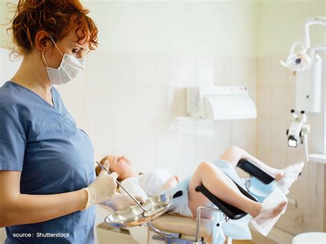 Everything About Sonohysterogram Test Or Ultrasound In Hindi