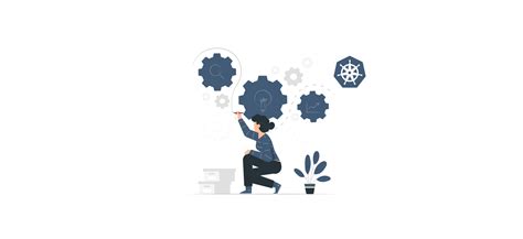 Choosing The Right Kubernetes Distribution For Your Organization