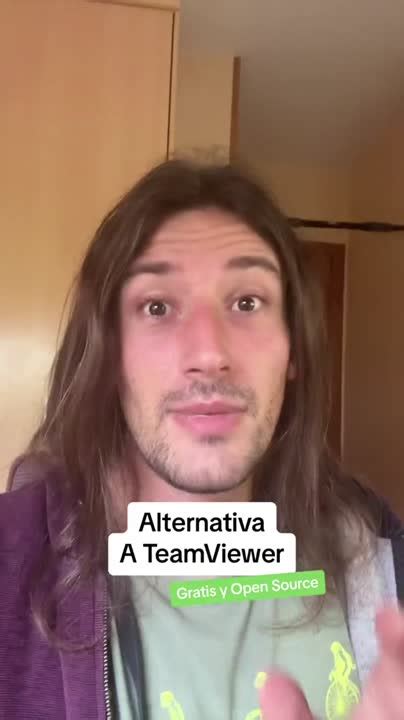 Toni Cuenca On Linkedin Python Programacion Javascript Tech Tecnologia Html Ingenieria