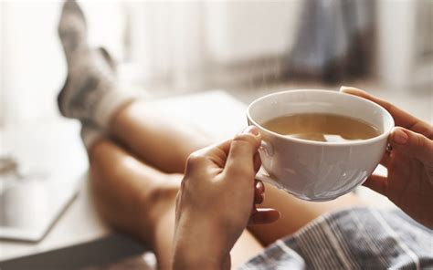 一人暮らしが寂しい！寂しさを感じる瞬間と解消するための6つの対処方法を紹介 Oggijp