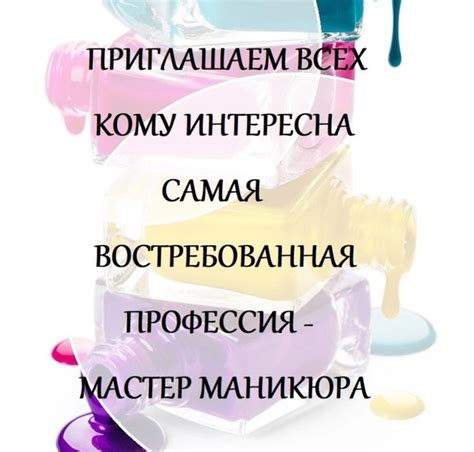 Absolutely From Scratch For Beginners Certificate Is Issued