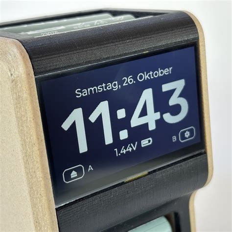 SPINC DIY Automatic NiMH Charger Hackaday Io