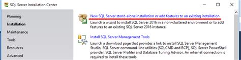 Replicación De Base De Datos Sql Server