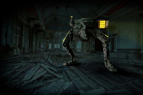 vfx制作の現場で利用される3dcgツール「houdini」とは？ デジハリ・オンラインスクールデジタルハリウッドお役立ちwebマガジン
