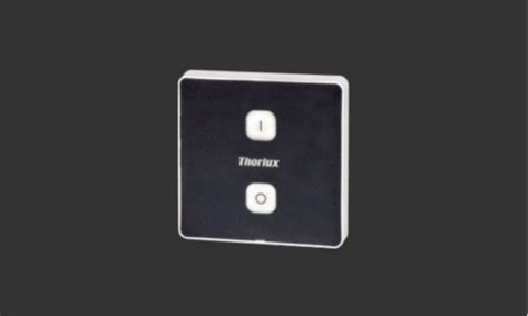 Smartscan Switch Thorlux