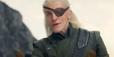 Trailer Do Final Da 2ª Temporada De House Of The Dragon Zona Gamer