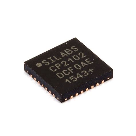 your trusted cp2102 gm cp2102 gmr supplier in china rantle