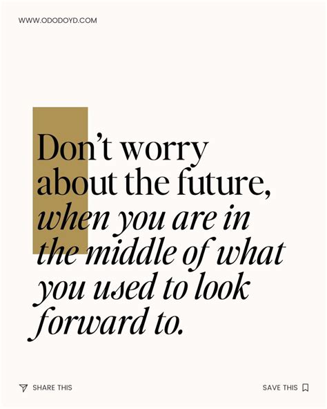 Ododo Ltd On Linkedin Ododo Ododoyd Taraholley Thelifedesigner