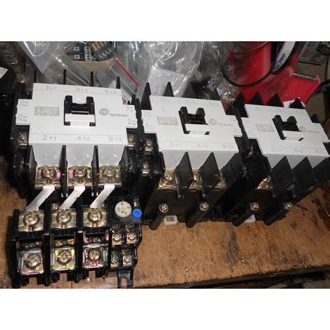 士林電磁開關S P50T S P60T電磁接觸器200 220V TH P60 TH P60TA 積熱電驛TR 3N 蝦皮購物