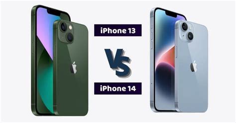 Iphone Information Walkman Comparison Iphone Camera Technology Display Canning Mobiles